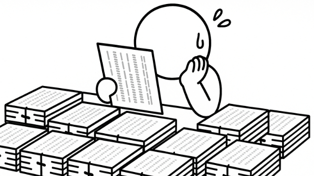 小説原稿10枚評価サービスの提供を開始いたしました。｜久保田弥代｜coconalaブログ